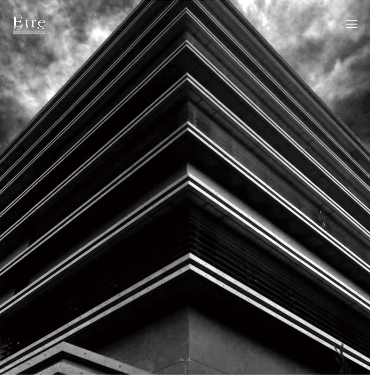 株式会社エトルデザイン | 一級建築士事務所